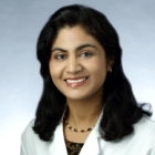 Faria Amjad, MD| Neurology | MedStar Health