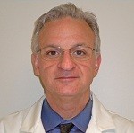 Andrew Satinsky, MD| Radiation Oncology | MedStar Health