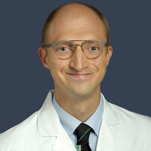 Alexander S Andrews, MD| Psychiatry, Pediatric Neurology | MedStar Health