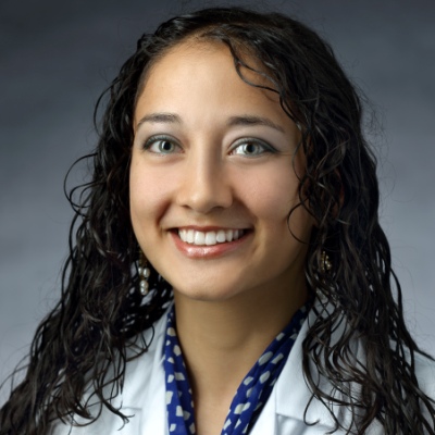 Mariam Hassan Ayub, MD| Internal Medicine | MedStar Health