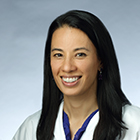 Gayle P. Balba, MD| Infectious Disease | MedStar Health