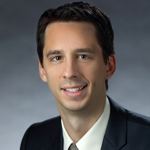 James Edward Benson, MD| Obstetrics And Gynecology | MedStar Health