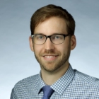 Peter John Bergquist, MD| Diagnostic Radiology | MedStar Health