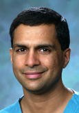 Biju Mathew Kattapuram, MD| Anesthesiology | MedStar Health