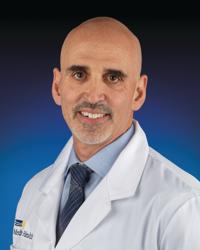 Steven H Brick, MD| Diagnostic Radiology | MedStar Health