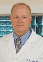 Robert Bryan Mason, MD| Neurosurgery | MedStar Health