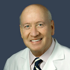 Brendan F. Burke, MD| Obstetrics And Gynecology | MedStar Health