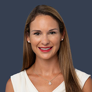 Caitlin Moore's Instagram, Twitter & Facebook on IDCrawl