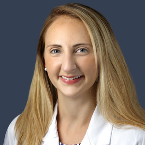 Stephanie Davis Cardella, MD| Internal Medicine | MedStar Health