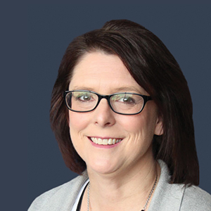 Carilynn Wright Rutledge, CNM| Obstetrics And Gynecology | MedStar Health