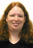 Carolyn Ann Phillips, MD| Emergency Medicine | MedStar Health