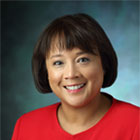 Cheryl Bernadette Iglesia, MD| Gynecology, Obstetrics And Gynecology ...