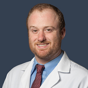 Daniel Carlton Gold, MD| Family Medicine | MedStar Health