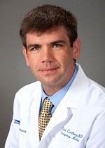 David J. Carlberg, MD| Emergency Medicine | MedStar Health
