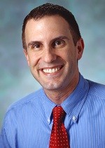 David Samuel Reitman, MD,MBA| Pediatrics | MedStar Health