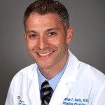 Jonathan E. Davis, MD| Emergency Medicine | MedStar Health