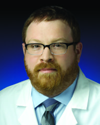 Joshua A Dearing, MD| Vascular Surgery | MedStar Health