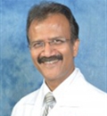 Anil Kasturchand Shah, MBBS MD| Cardiology, Internal Medicine | MedStar ...