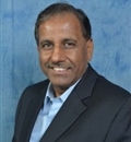 Atul R Shah, MD| Gastroenterology, Internal Medicine | MedStar Health
