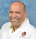 Meindert Smith, MD| Internal Medicine | MedStar Health
