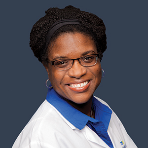Arnelle McNeal, MD| Family Medicine | MedStar Health