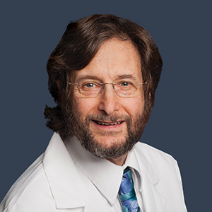 George Philip Weiner, MD| Internal Medicine | MedStar Health