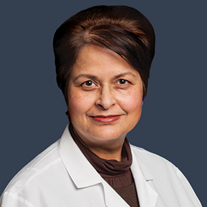Shalini Kamal, MD| Internal Medicine | MedStar Health