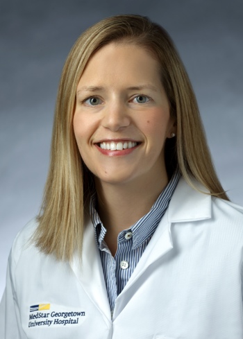 Elizabeth Ellen Holtan, MD| Anesthesiology | MedStar Health
