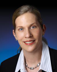 Erin A Felger, MD| General Surgery | MedStar Health