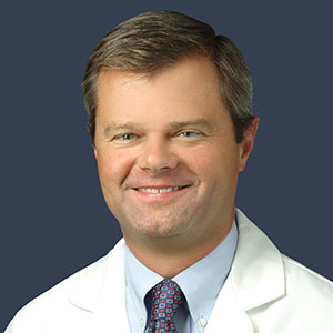 David H Field, MD| Vascular Interventional Radiology | MedStar Health