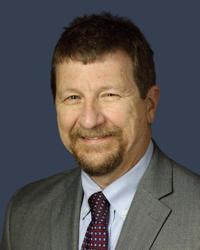 William Simon Garmoe, PhD| Neuropsychology, Psychology | MedStar Health