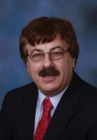 George Louis Grillon, DMD| Oral And Maxillofacial Surgery | MedStar Health