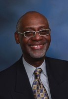 Gerard H Harris, MD| Internal Medicine | MedStar Health