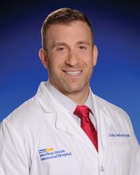 Aviram Moshe Giladi, MD| Reconstructive Plastic Surgery, Hand Surgery ...