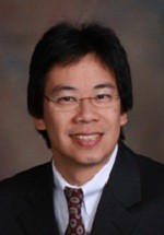 Gordon Lui, MD| Ophthalmology | MedStar Health