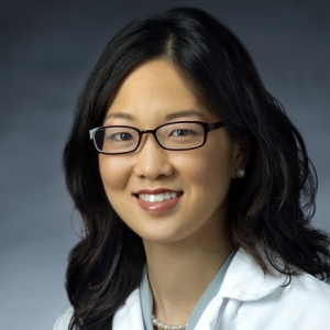 Janice Y Jeon, MD| Diagnostic Radiology, Breast Imaging | MedStar Health