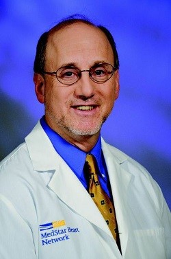 Jeffrey Jay Brown, MD| Cardiology | MedStar Health