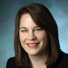 Jennifer Erica Rosen, MD| Endocrine Surgery, General Surgery | MedStar ...