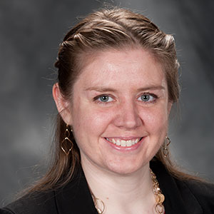 Jessica Clark, MSPSY PHD| Psychiatry, Psychology | MedStar Health