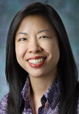 Jessica Shuan Wang Memoli, MD| Critical Care Medicine, Pulmonary Medicine | MedStar Health