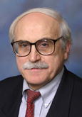 Joseph Liberman, MD| Neurology | MedStar Health
