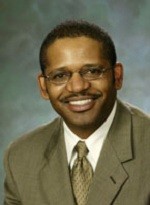Kaiser Joseph Robertson, MD| Urology | MedStar Health