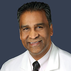 Bhaskar V. Kallakury, MD| Pathology | MedStar Health