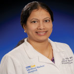 Kalpana Atluri, MD| Internal Medicine | MedStar Health