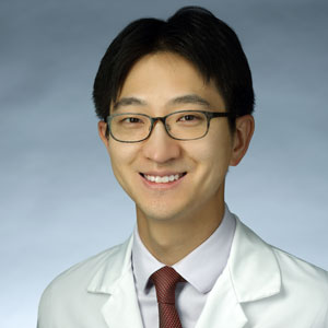 Chul Kim, MD| Medical Oncology, Hematology Oncology | MedStar Health
