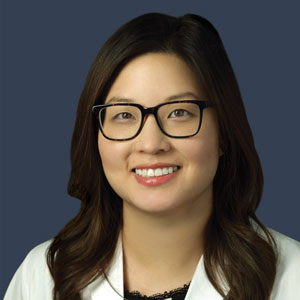 Nancy Kim, MD| Diagnostic Radiology | MedStar Health