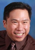 Leon Liang-Yu Lai, MD| Infectious Disease | MedStar Health