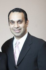 Manoj Soma Reddy, MD| Nephrology | MedStar Health