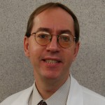 Marcos A Wolff, MD| Internal Medicine, Infectious Disease | MedStar Health