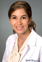 Maria Cecilia Eguiguren, MD| Obstetrics And Gynecology | MedStar Health